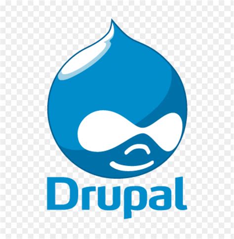 collection of drupal logo png pluspng