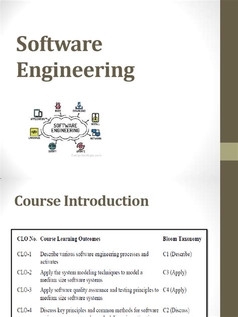 lec 2 pdf software development process agile software development