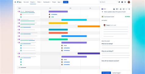 Introducing Atlas For Jira Cloud Atlas By Atlassian Updates