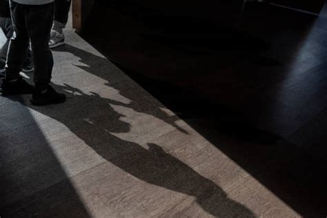 11400개 이상의 유괴 스톡 사진 그림 및 Royalty Free 이미지 Istock