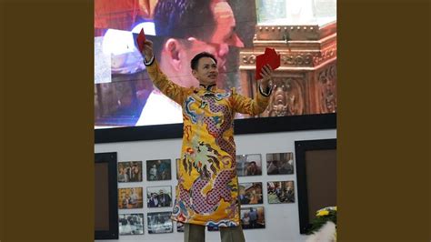 Fuck Bitcoin Youtube