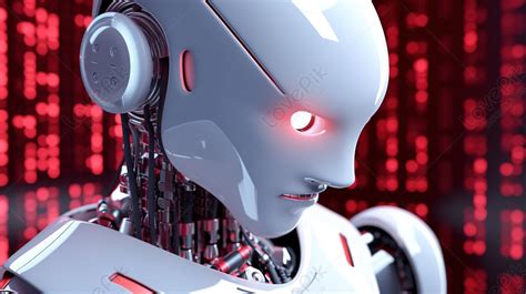 매력적인 3d 렌더링 바이너리 코드 배경과 상호작용하는 챗봇 코드 배경 바이 배경 상호 배경 이미지 Hd 코드 바이 상호 배경 사진 무료 다운로드 Lovepik