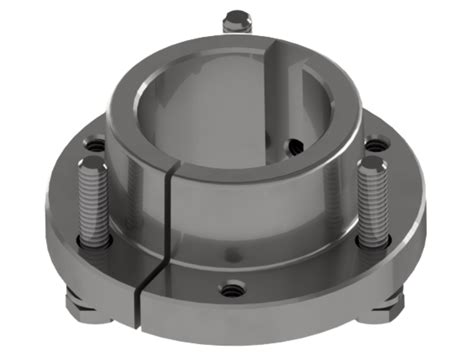 Split Taper Bushing Dimensions At Abigail Mathy Blog