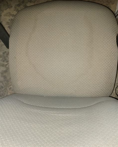 Chair Wettings Omorashi Experiences Omorashi