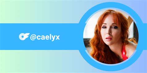 12 Best Pegging Onlyfans Featuring Pegging On Onlyfans In 2025