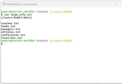 How To Use Sed To Replace Path With Another Path Collecting Wisdom