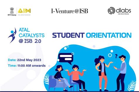 raja sekhar vasa posted on linkedin