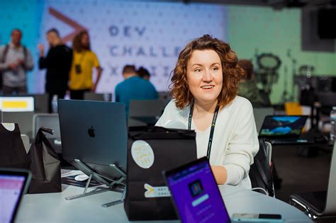 Dev Challenge