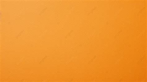 뛰어난 품질의 고해상도 연한 주황색 거친 종이 질감 배경 황 캔버스 배경 그런지 종이 배경 일러스트 및 사진 무료 다운로드 Pngtree