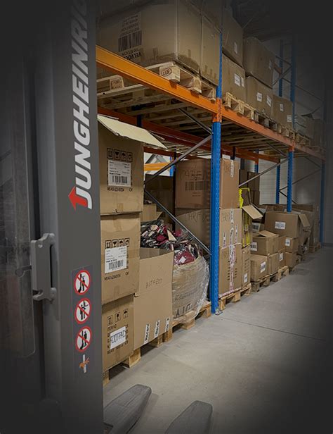 Bombex Company Sro Bombexeu