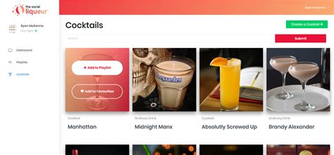 php add to playlist eloquent laravel stack overflow