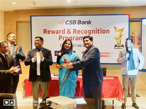 Vandana Pandey On Linkedin Leadership Success Motivation Goingaboveandbeyond Teamwork 29