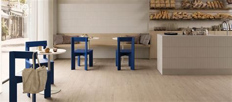 Professionell Berryalloc