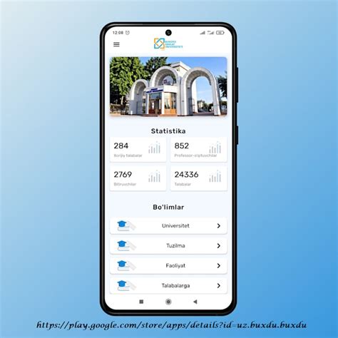 Develop An Android Applications By Ikhtidev Fiverr