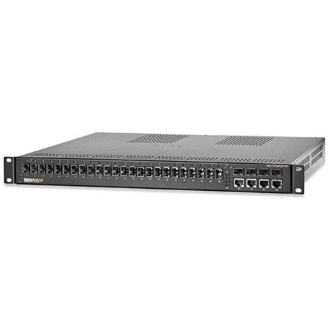Ethernet Crimping Tools Cableorganizer