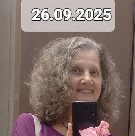 Dw РФ применяет сексуализированные пытки к мирным украинцам заявили эксперты уполномоченные