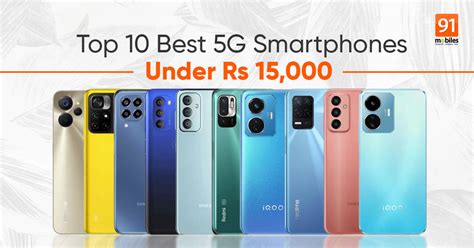 Samsung G Mobile Phones Under In India New Gadgets OFF