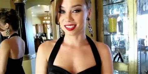 Hard Cut To Blowjob Pt Scrolller