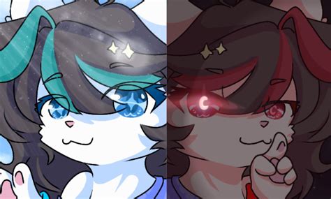 Tina Kitsune
