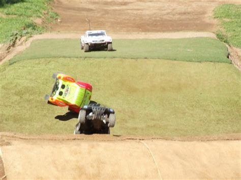 Our Blog Off Road Classes In Rc Racing