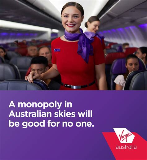 Stephane Carrier Posted On Linkedin