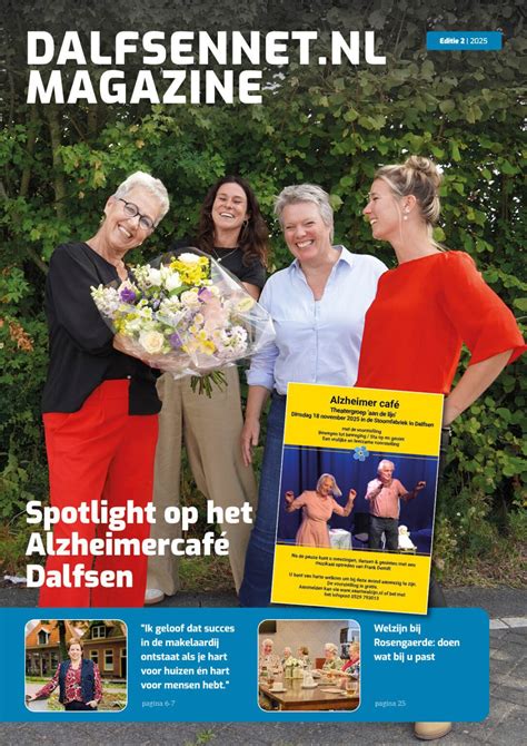 Trefkoele Kunst En Workshops Agenda Dalfsennet