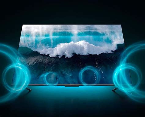 Tcl 55q9k（tcl55q9k电视）怎么样？认真讲讲优缺点评测 知乎