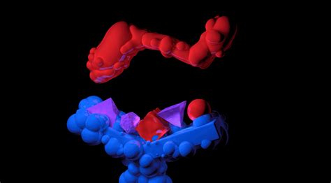 Neural Networks Take Titan Sized Step Toward T Cell Specificity Prediction Ibm Research