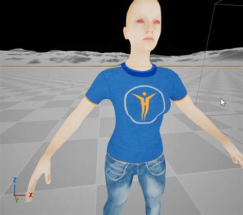 Building A High Performance Voxel Engine In Unity A Step By Step Guide Part 1 Voxels And Chunks