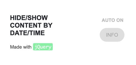 divi hacks the swiss army knife of divi plugins free download