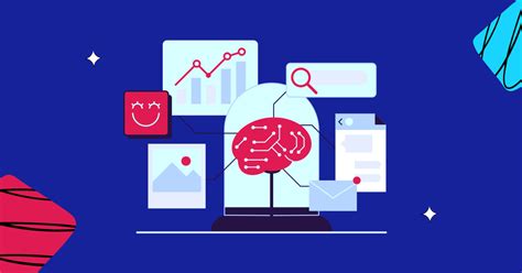 10 Ai Project Management Tools To Boost Your Productivity Fluent Forms