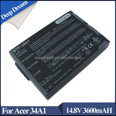 Cambridge University Alumni Database Universal External Laptop Battery