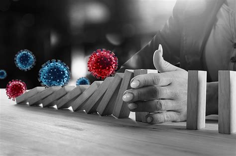 Protecting Your Business With Interruption Coverage