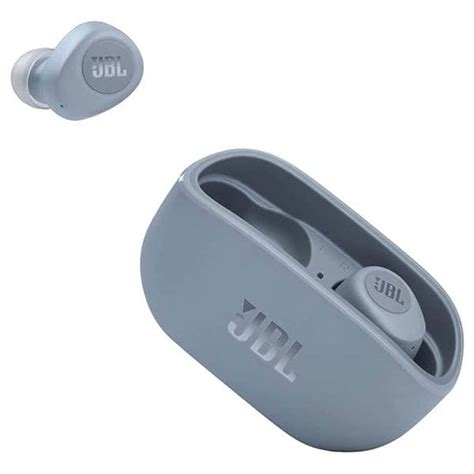 Jbl Vibe Tws True Wireless Bluetooth Earbuds Gadgetsin
