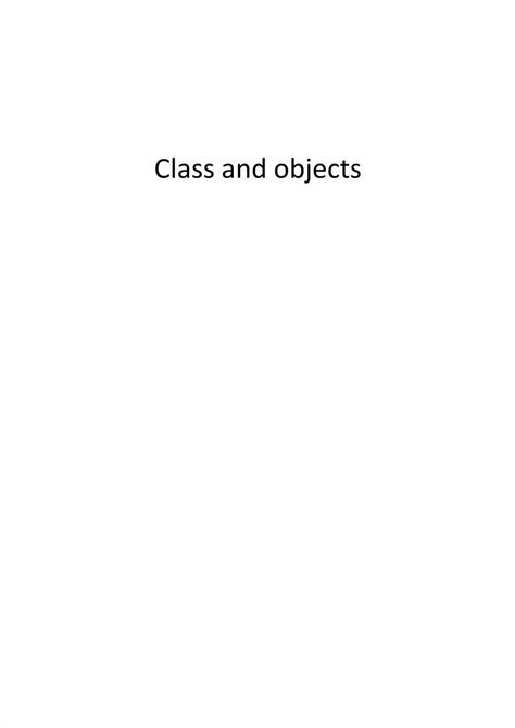 Pdf Encapsulation And Information Hiding Dokumen Tips