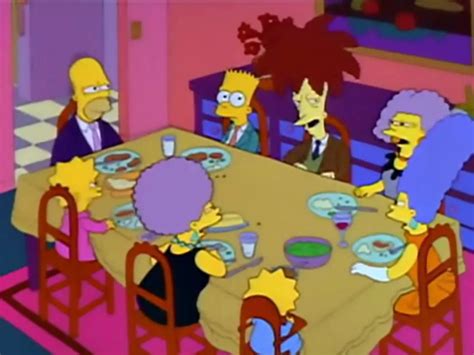 ¿cuándo Nacieron Los Simpson