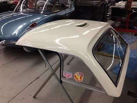 Mgb Rally Car Replica Progress Mgb And Gt Forum The Mg Experience Rally Car Rally Car