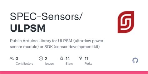 spec sensor 110 601 how to sensors arduino forum