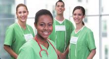 RN RPN Moderntech Registered Nurse Registered Practical Nurse Exam Review Center