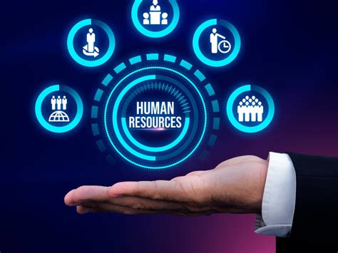 Odoo Custom Module For Your Business Upwork