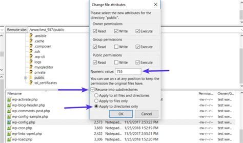 How To Fix A 403 Forbidden Error 11 Methods
