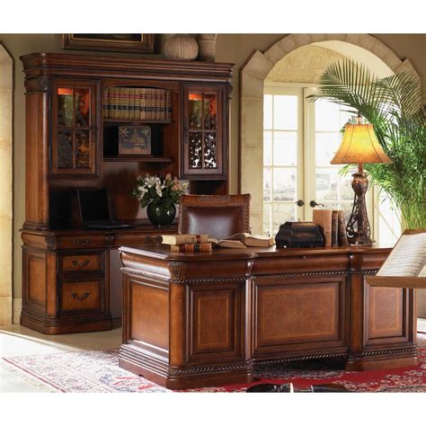 Luxury Home Office Furniture Office Lighting Tips