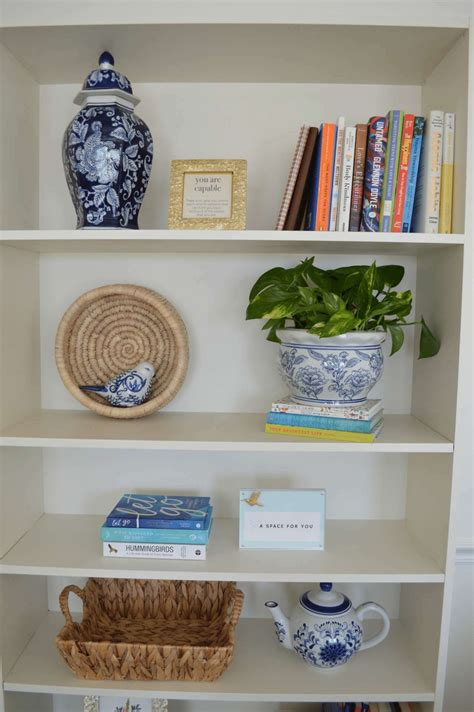 Meet Grayson Patton Canvasrebel Magazine