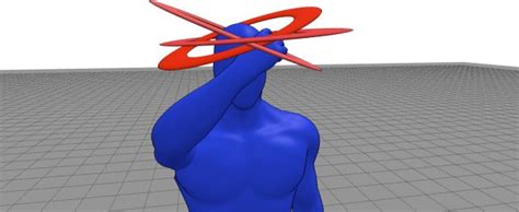 Defining Vertigo CME Surfer