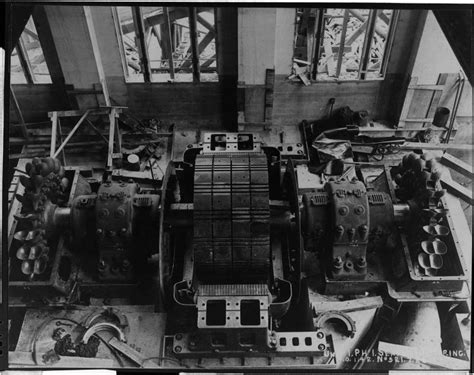 Nima Ehsani Phd On Linkedin Hydropower Nhd Bigcreek 100years Sce Socal Water