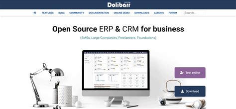 2025 s best erp softwares for all teams [free and paid]