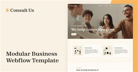 Our Team Open Source Wellness