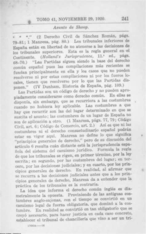 Nlp Digital Collection