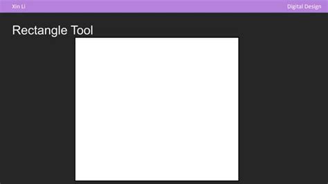 Assigment4 Part1final Version Ppt