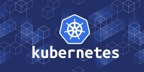 Kubernetes 101 Deploying And Managing Containers In The Cloud Dev